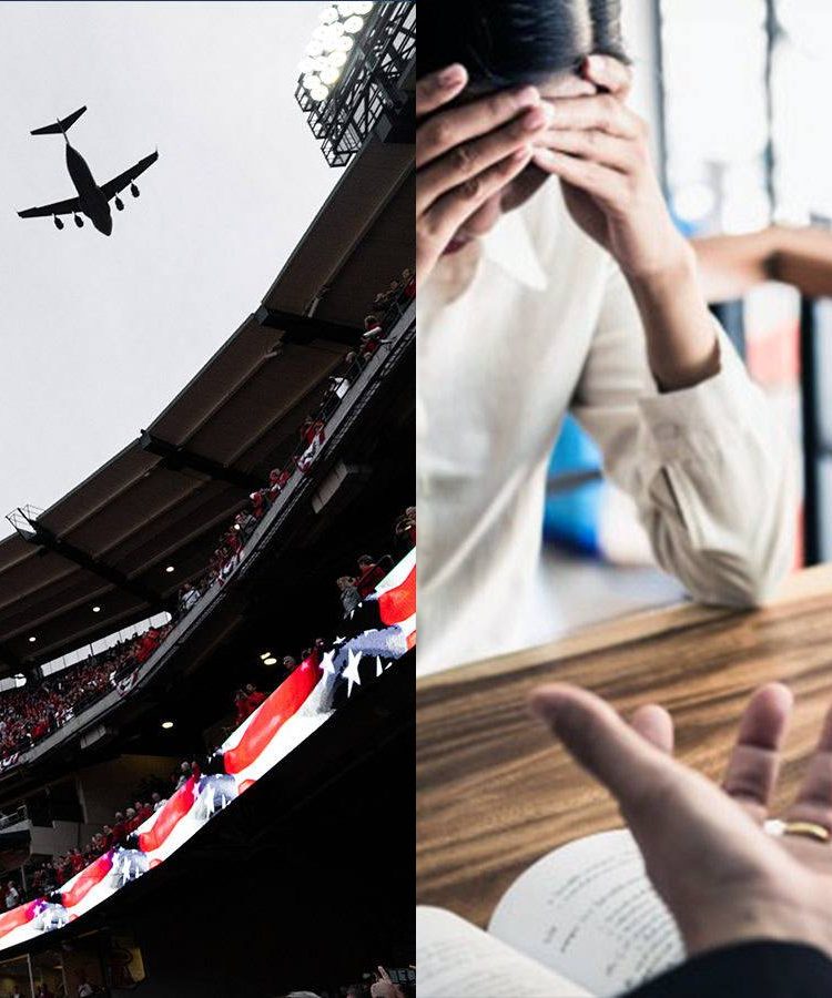 Southern California Criminal Law Firm | Law Office of Joseph Abrams