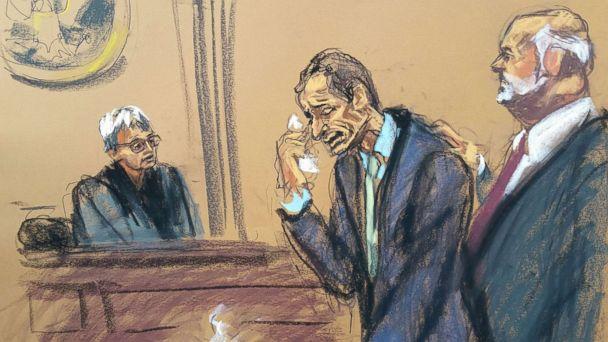 Federal Sentencing Advocacy, Part 2: The Defendant's Remorse and ...