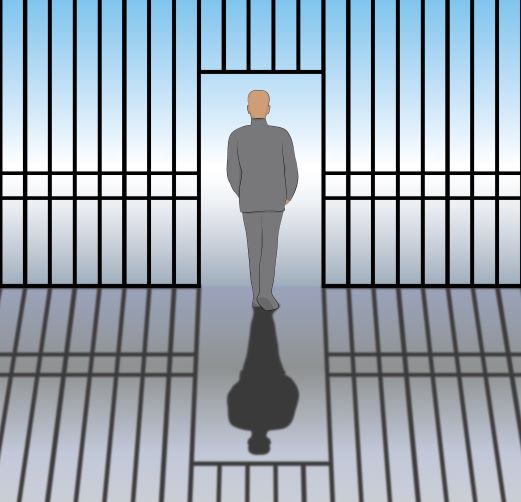 Can A Federal Inmate Be Granted Compassionate Release?