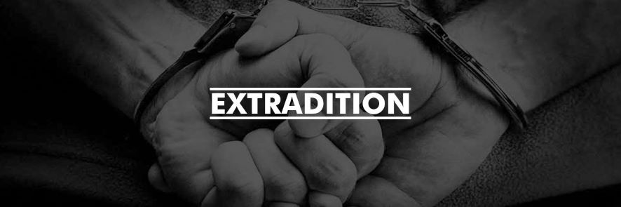 Is It Possible To Be Granted Bail In A Federal Extradition Case?